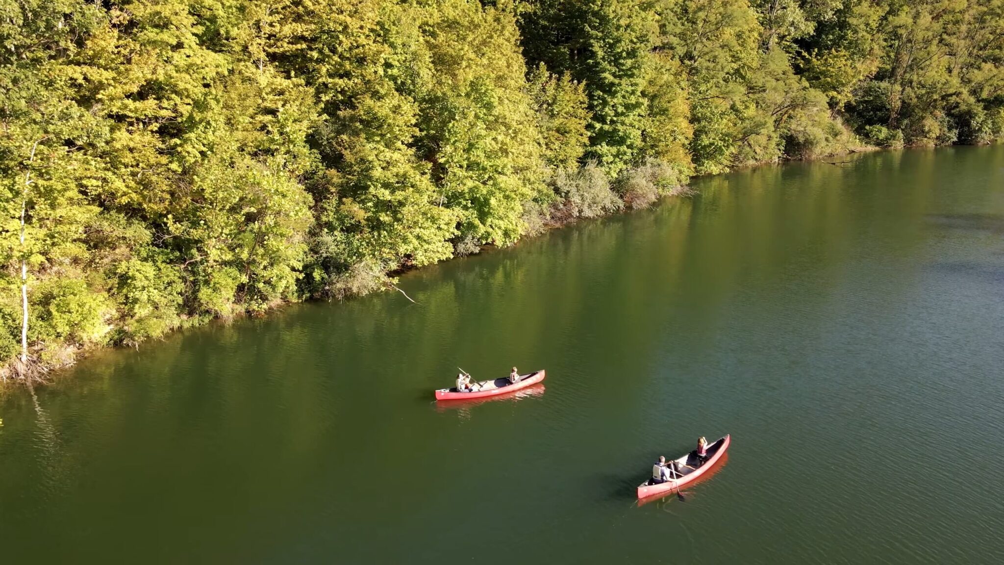 Explorecu - Welcome to Champaign-Urbana